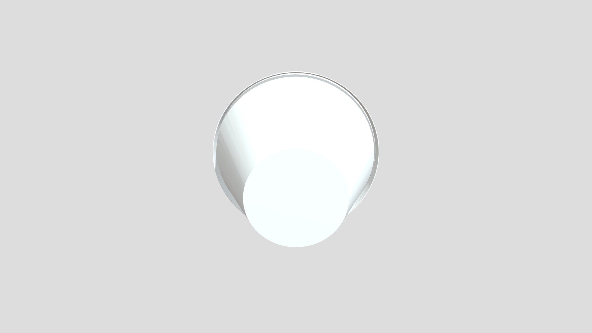LAB4 Kole T - Download Free 3D model by koletromp [34102cd] - Sketchfab