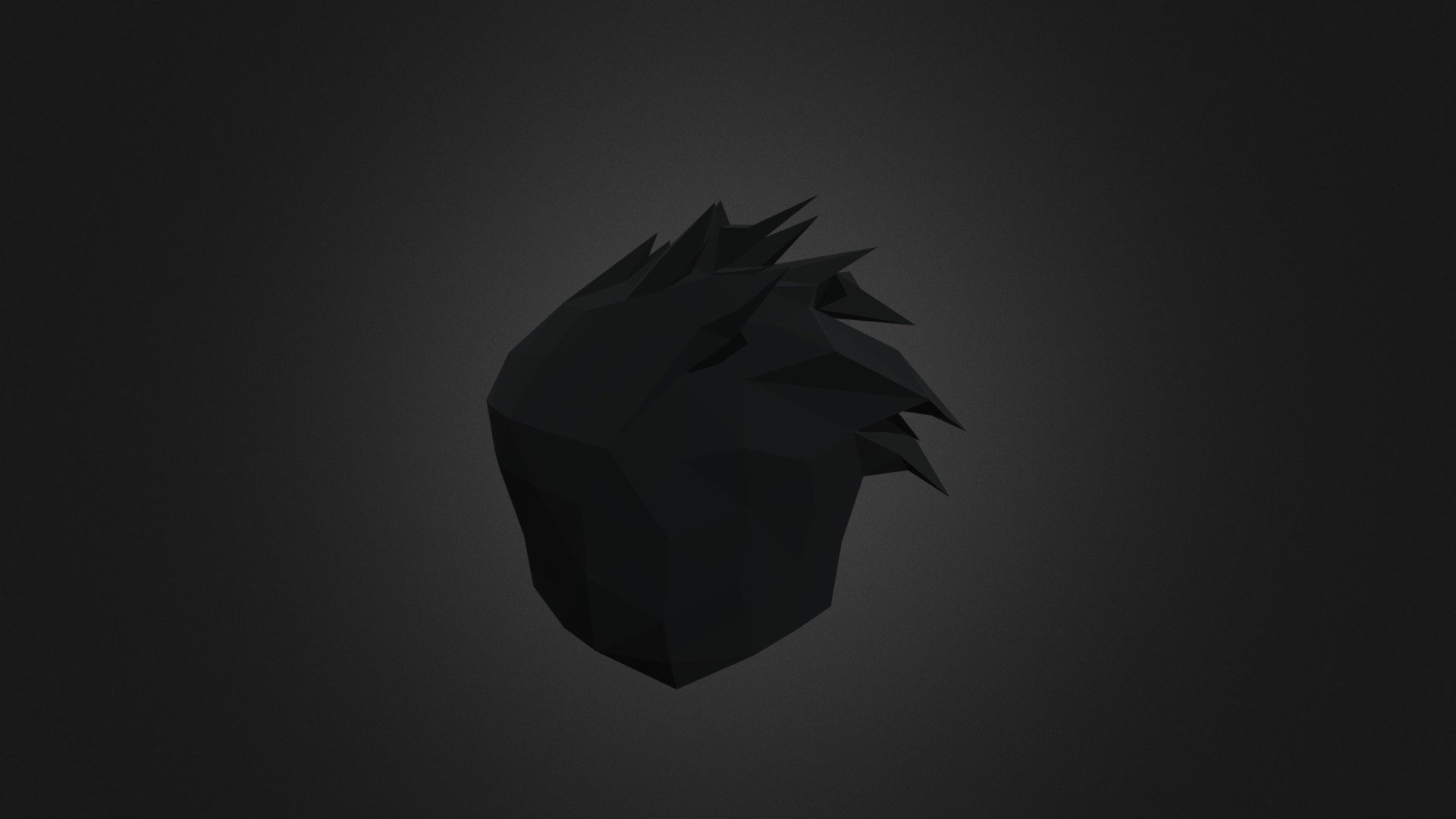 roblox_hair2 - Download Free 3D model by jahkorywise877 [3410bdd ...