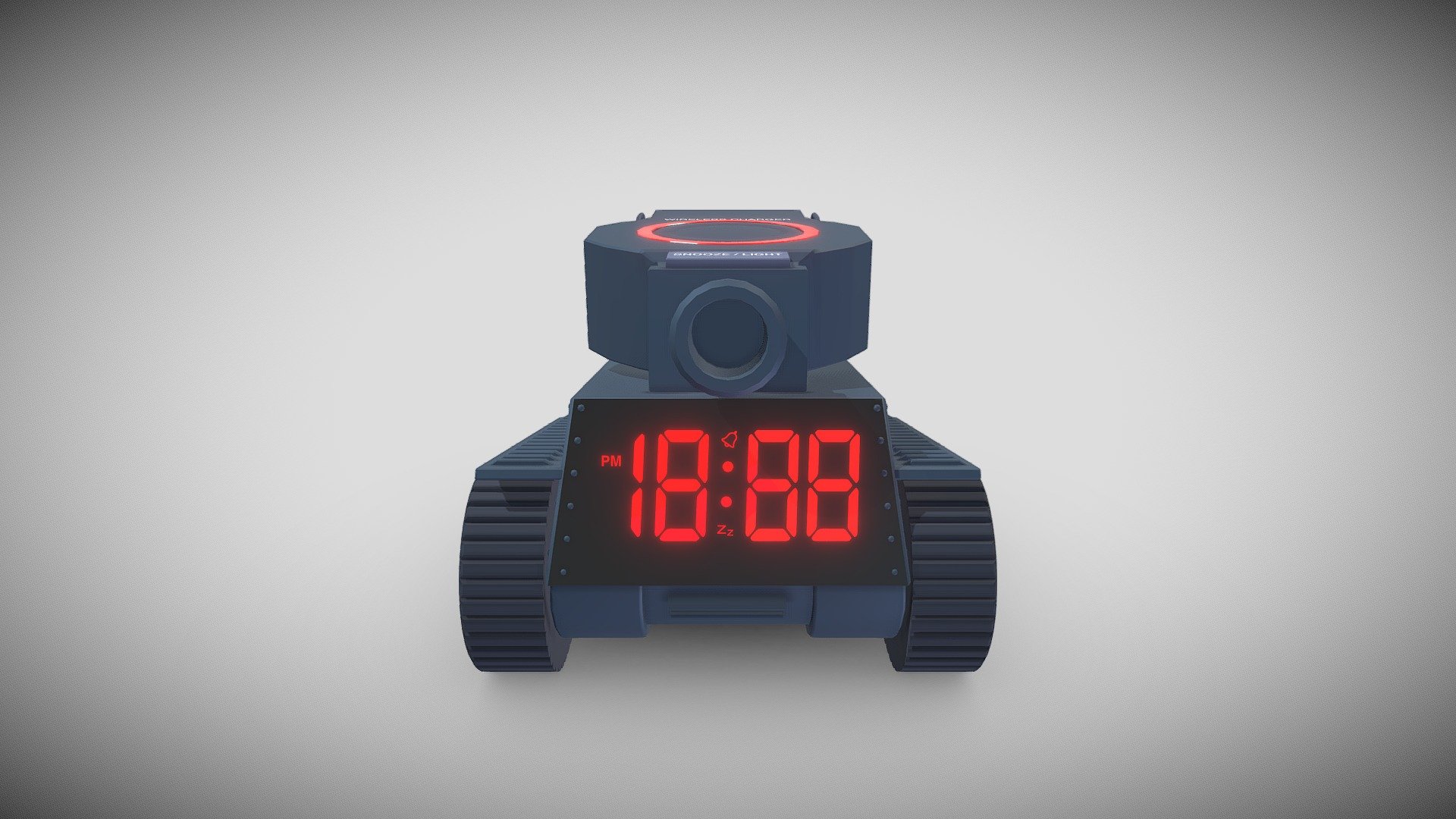 ZH048_6 - 3D model by frankie ng (@frankien.ng) [341883f] - Sketchfab