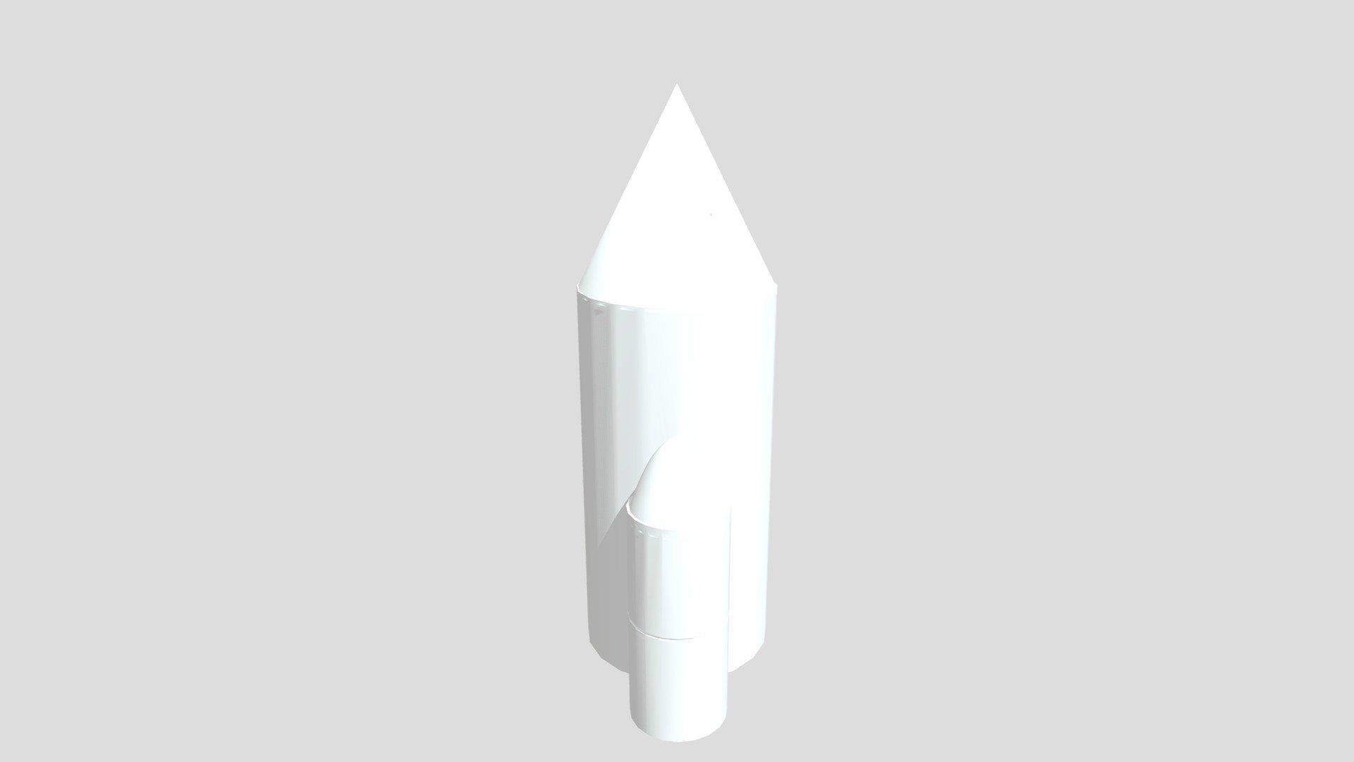 Magnificent Maimu - Download Free 3D model by BOFADEEz [341898d ...
