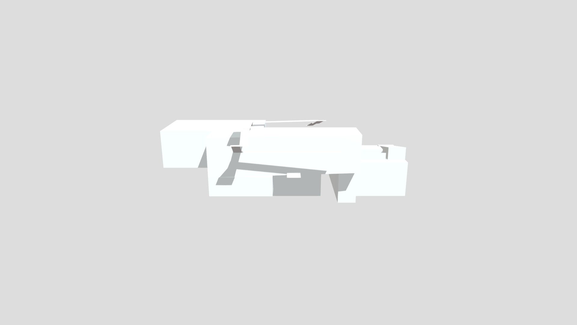 03 - sketchfab - Download Free 3D model by jgraz444 [3419549] - Sketchfab