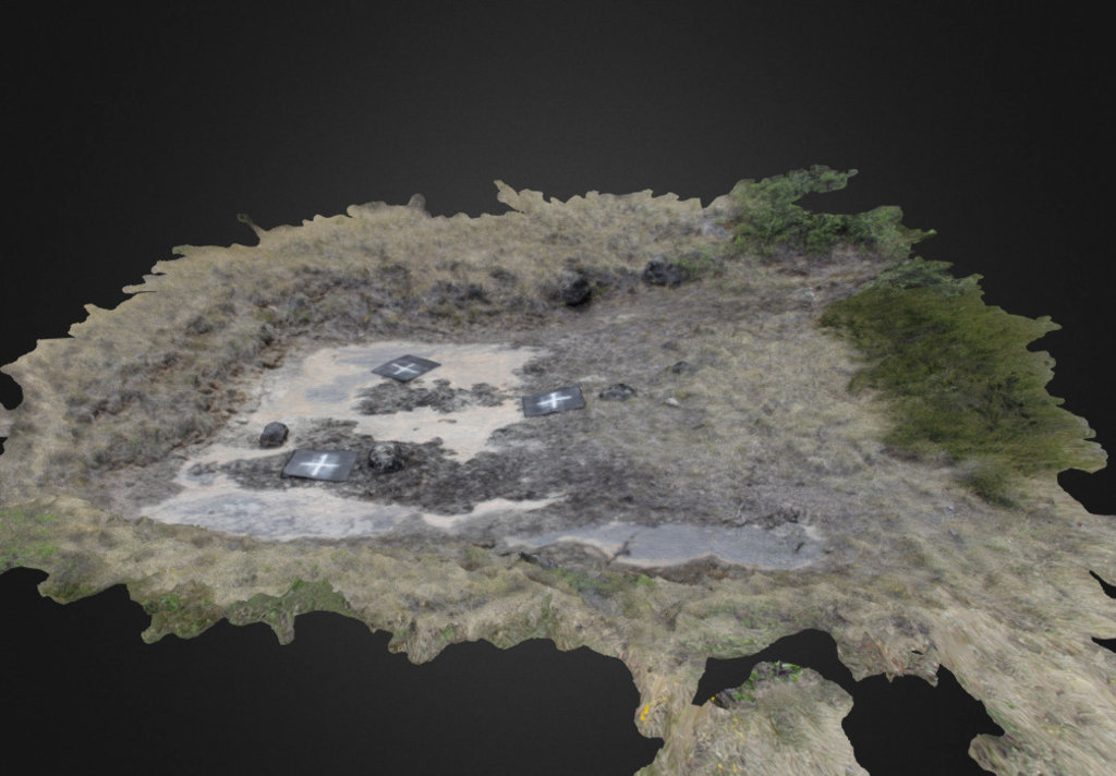 SLSCARP9 (2014) low-res - Download Free 3D model by Jonathan Chipman ...