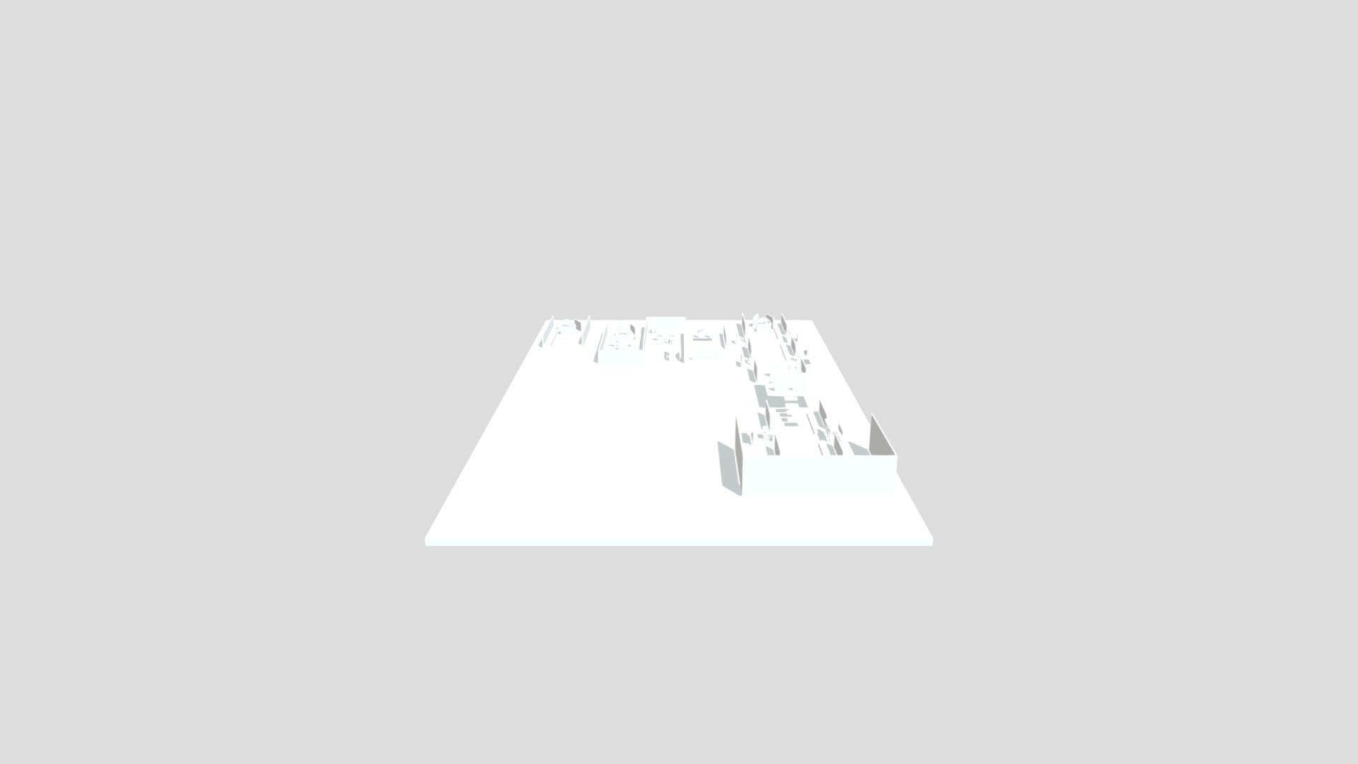 Database9 - Download Free 3D model by paddu.induri073 [341e4dc] - Sketchfab