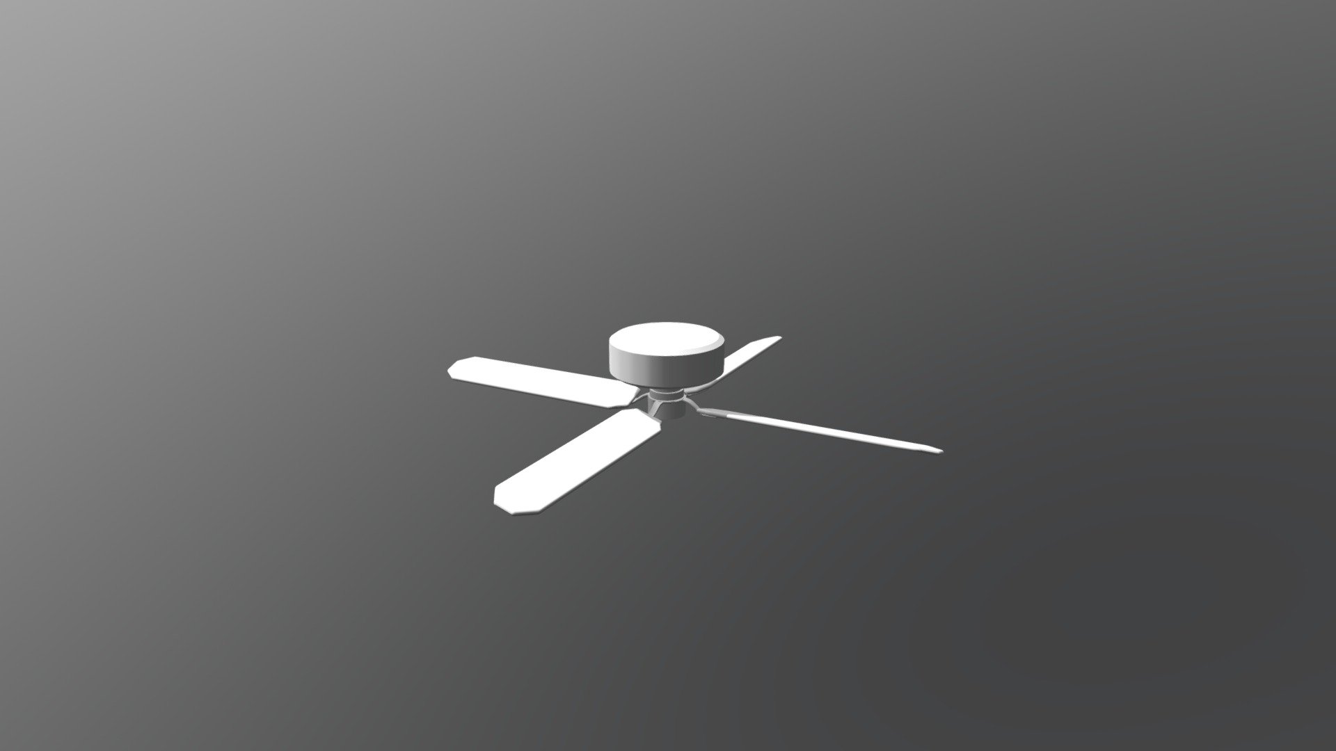 Fan Animation - 3D model by davidr09302004 [34226a6] - Sketchfab