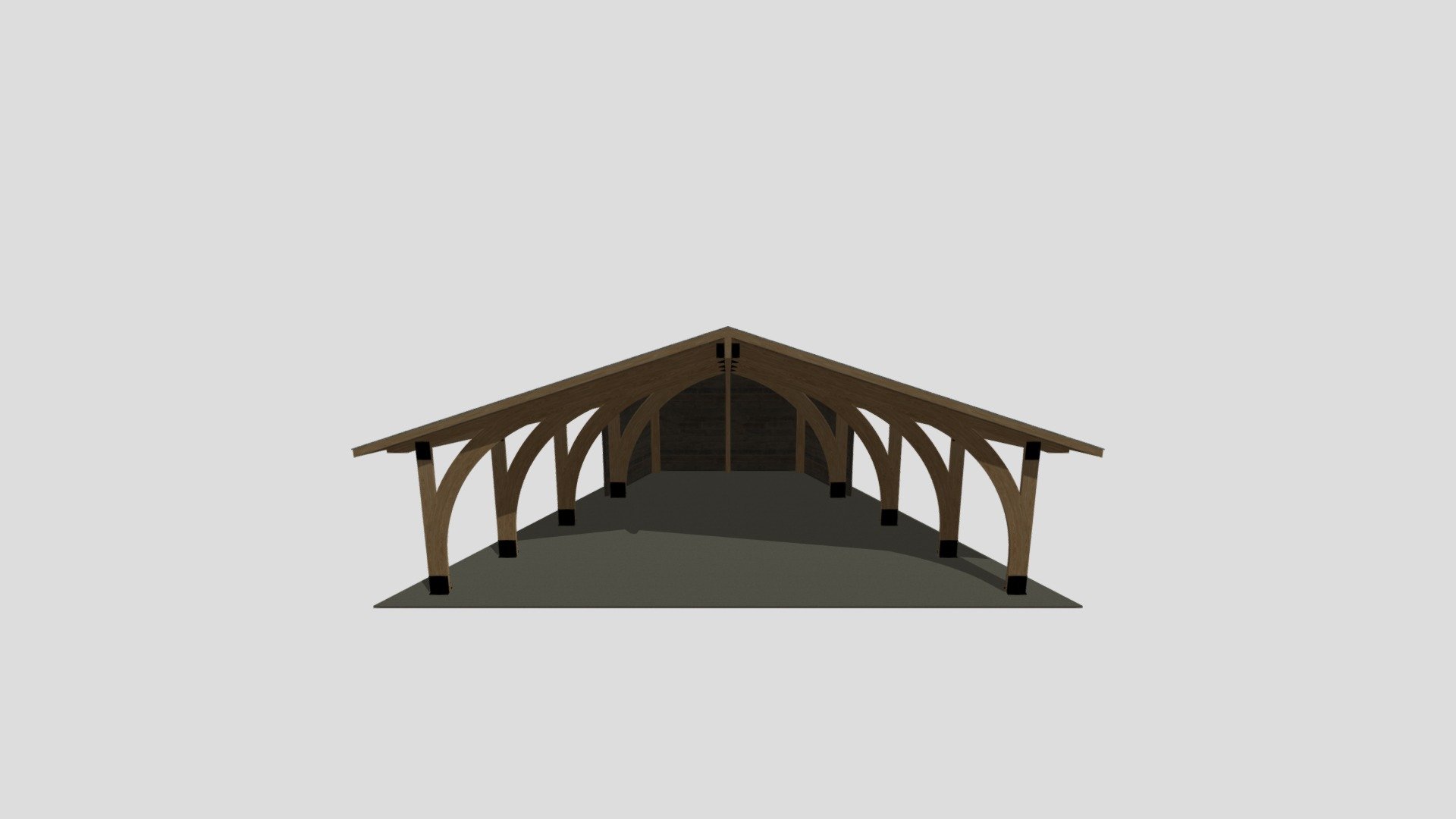 test - 3D model by ibobylev (@ibobylev2) [3424142] - Sketchfab