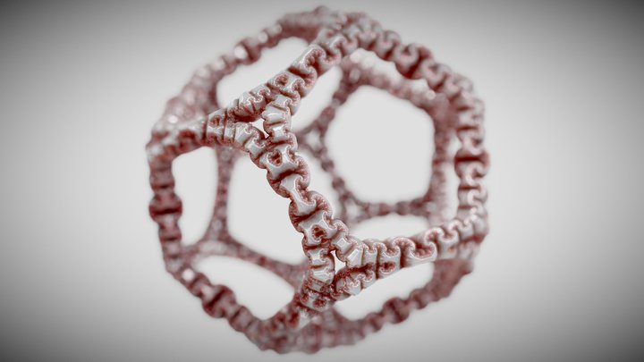 Mts 3D models - Sketchfab