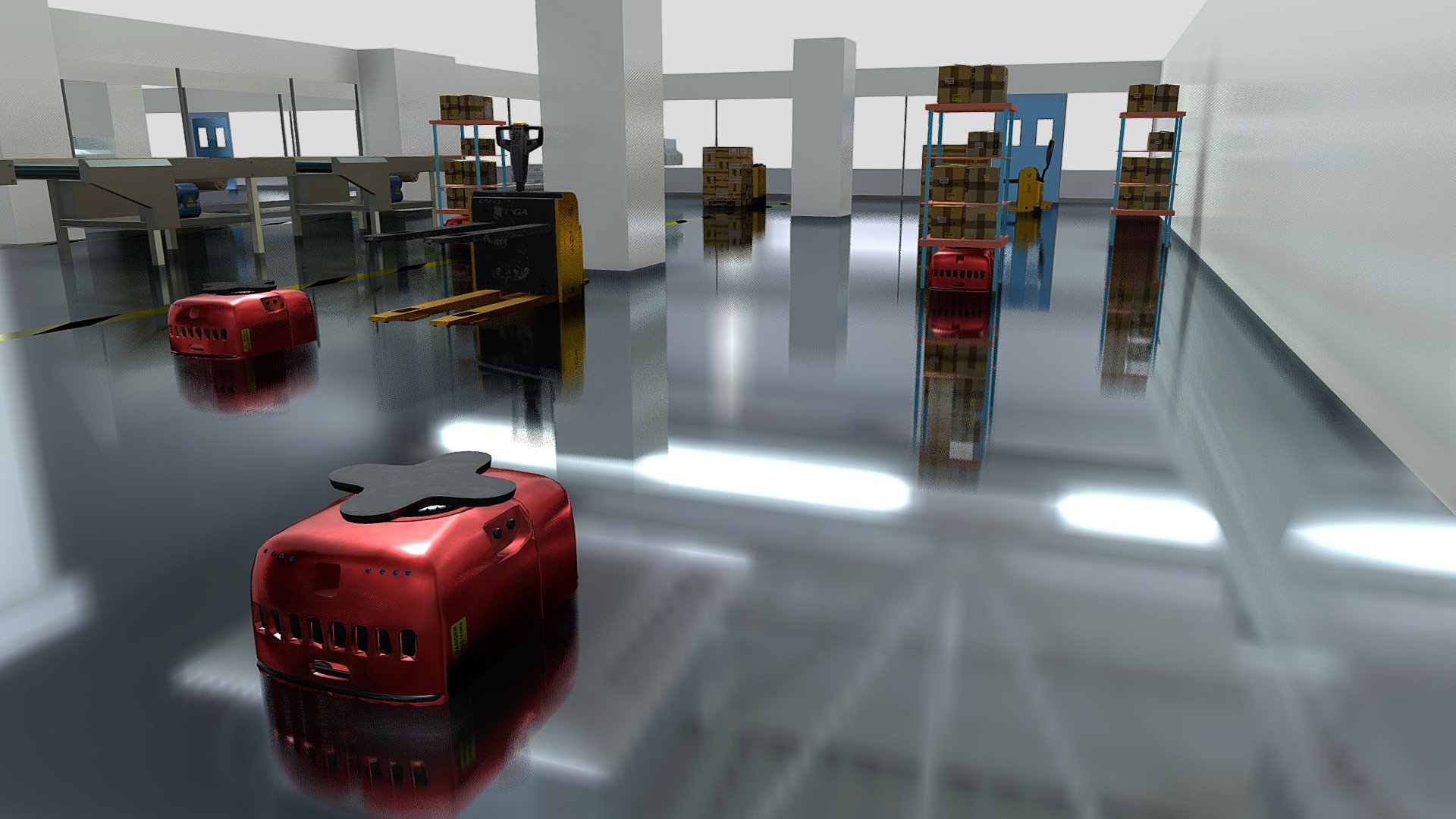 tex - 3D model by zhangwen09 [3426707] - Sketchfab