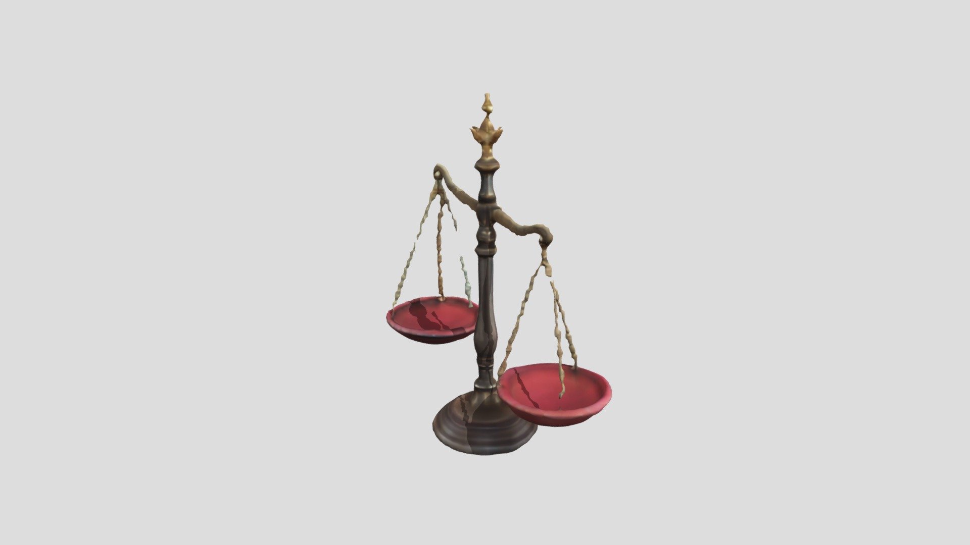 scales_of_justice_draft - Download Free 3D model by 15192023pv [342bdf2 ...
