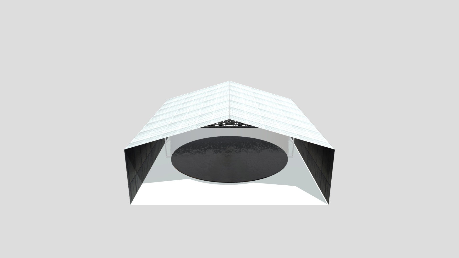 MGX Studio webvr - 3D model by hglmz [342c3fe] - Sketchfab