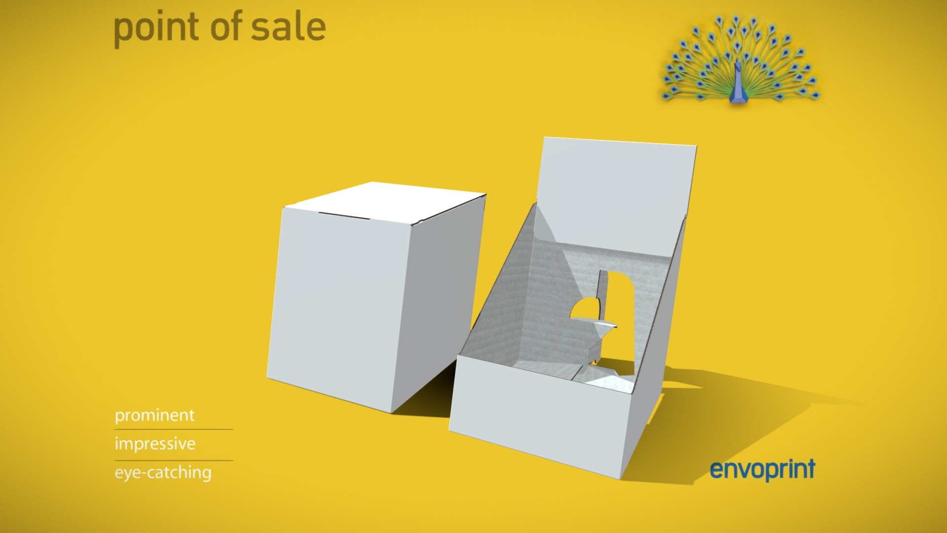 We Com CDU - 3D model by envoprint (@keithenvoprint) [342f088] - Sketchfab