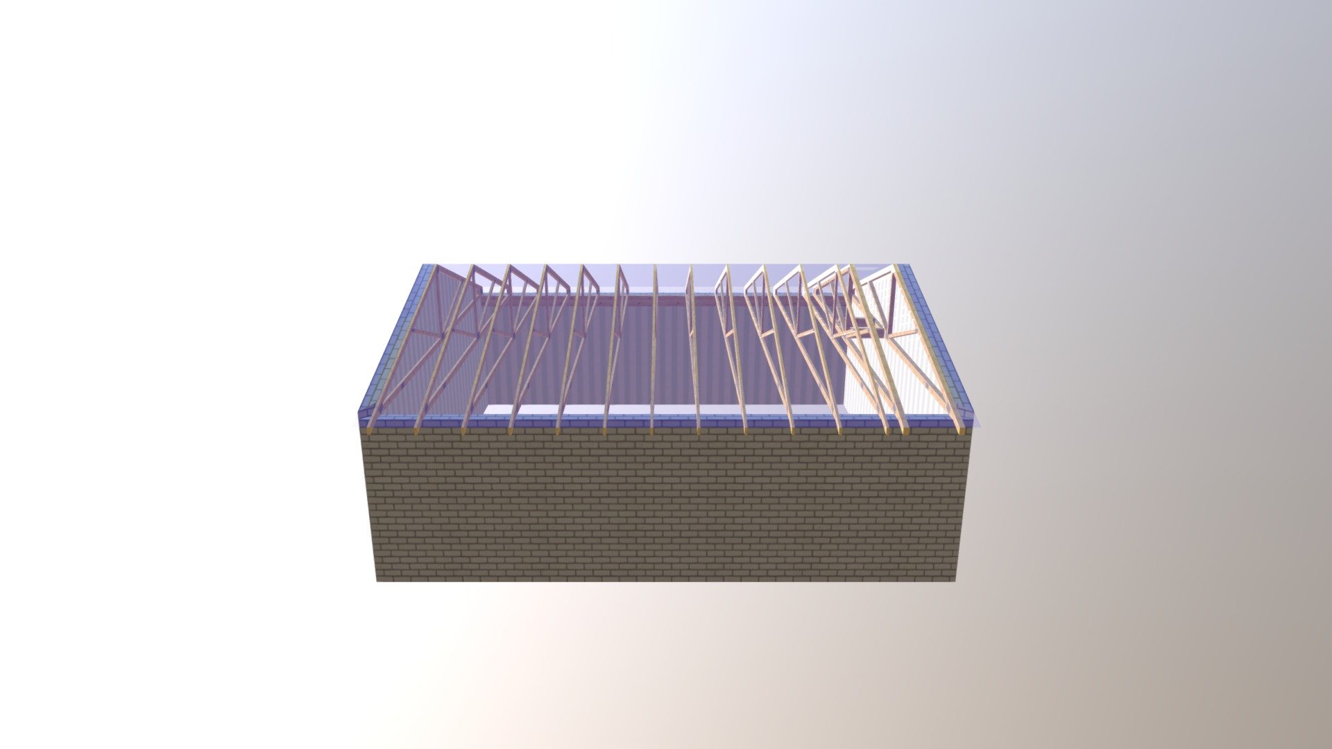 19-131-25718_GECA_MAISONS_MALET_OUSSAL - 3D model by Benoit.S [342f73b ...