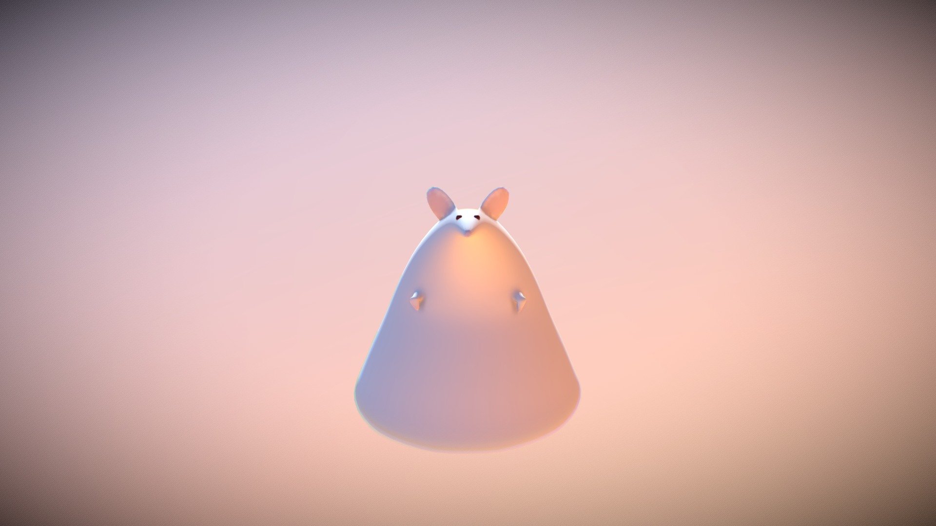 cursed_rat - 3D model by sus_beans [3430b4c] - Sketchfab
