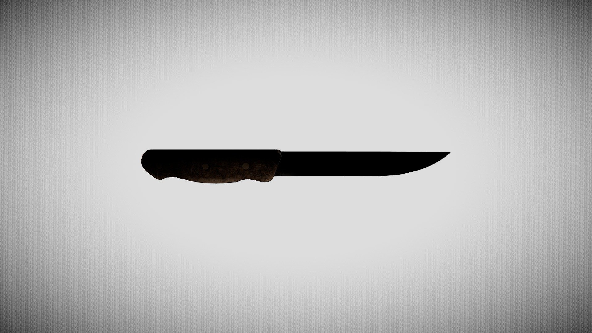 knife export for sp_one id map - 3D model by mezimforte79 [3431426 ...