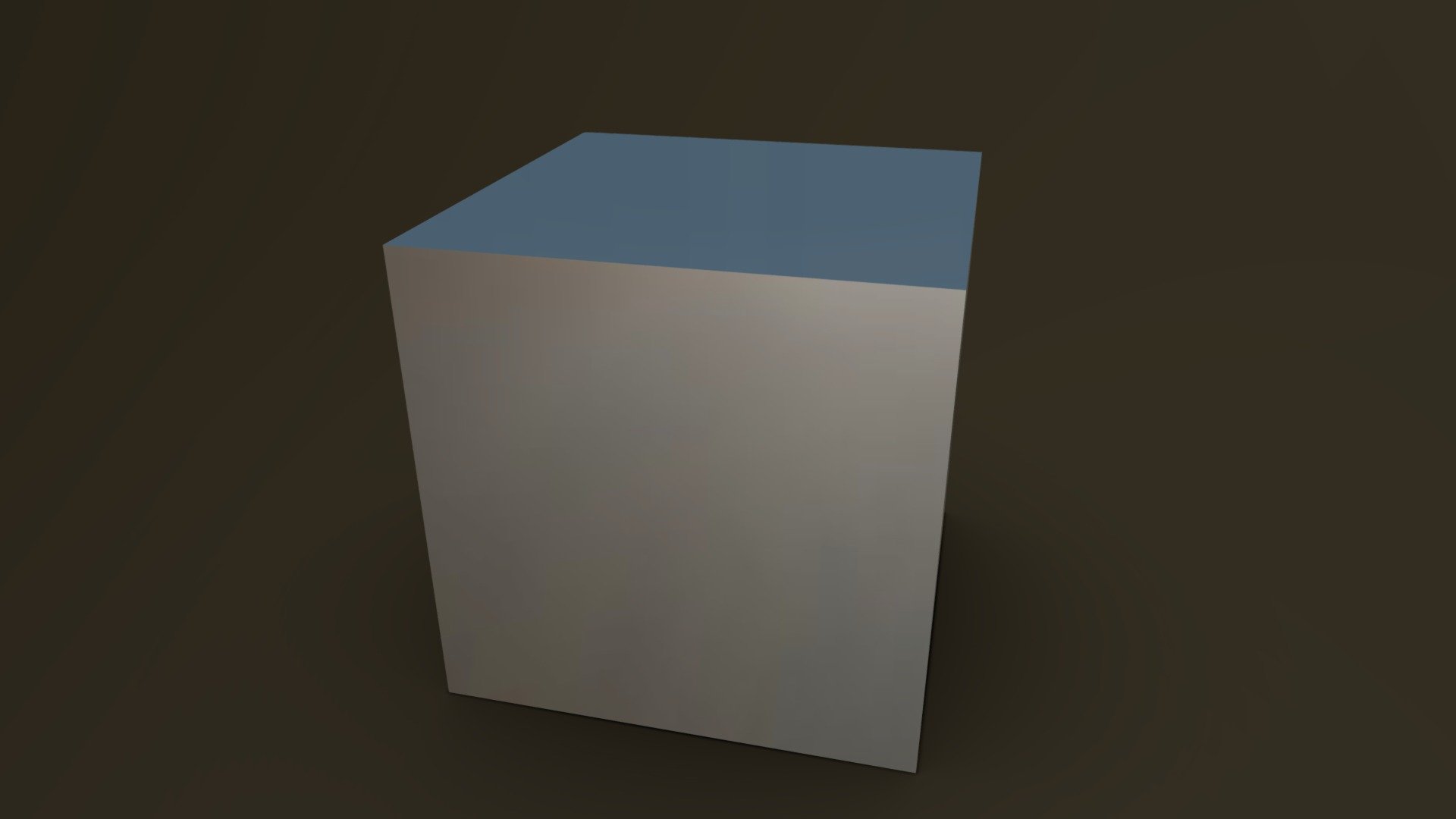 untitled - 3D model by ygzuyr [3432221] - Sketchfab