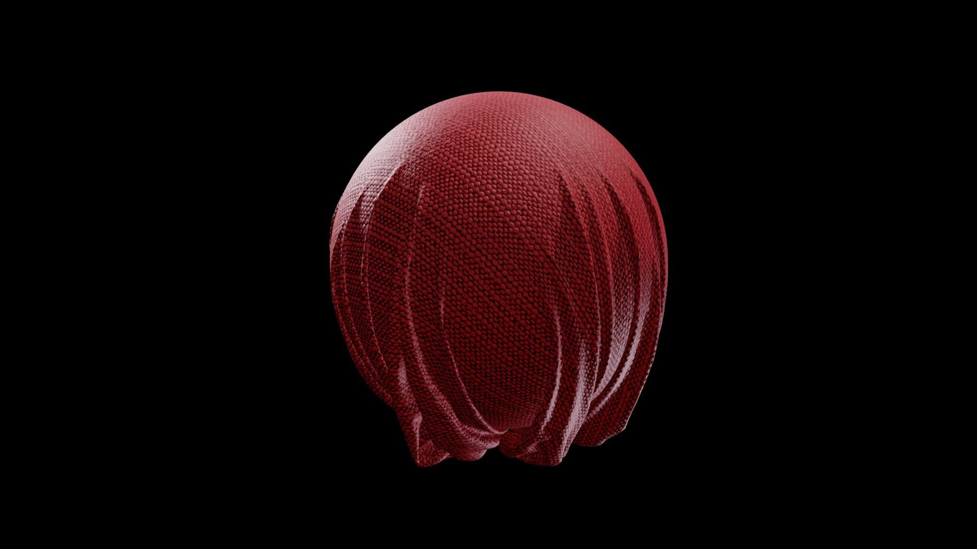 Plain Red Texture 2364337 - Download Free 3D model by Twinbru [343339e ...