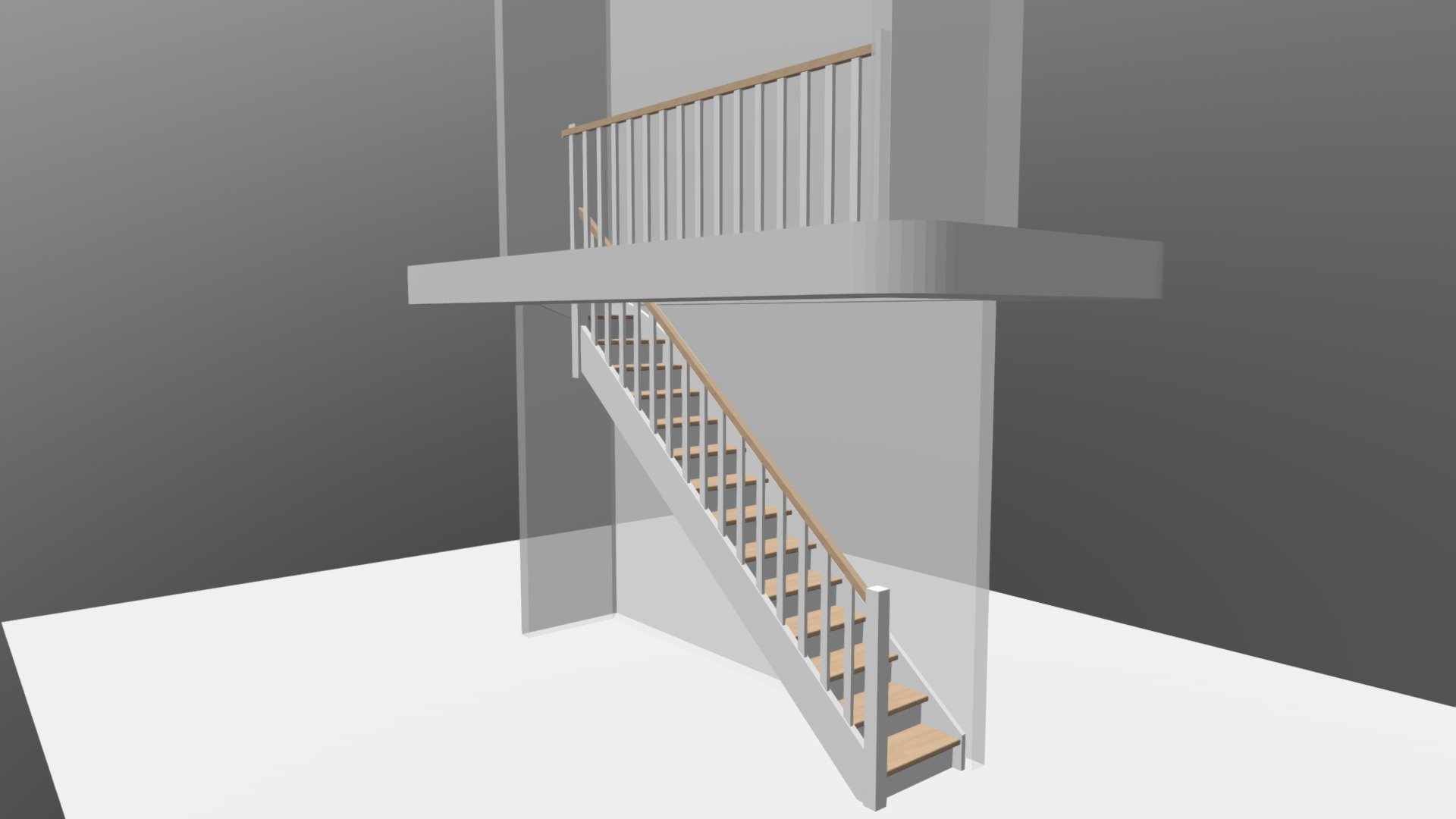 LRMNSMR - Download Free 3D model by Behets (@behetstrappen) [3434853 ...