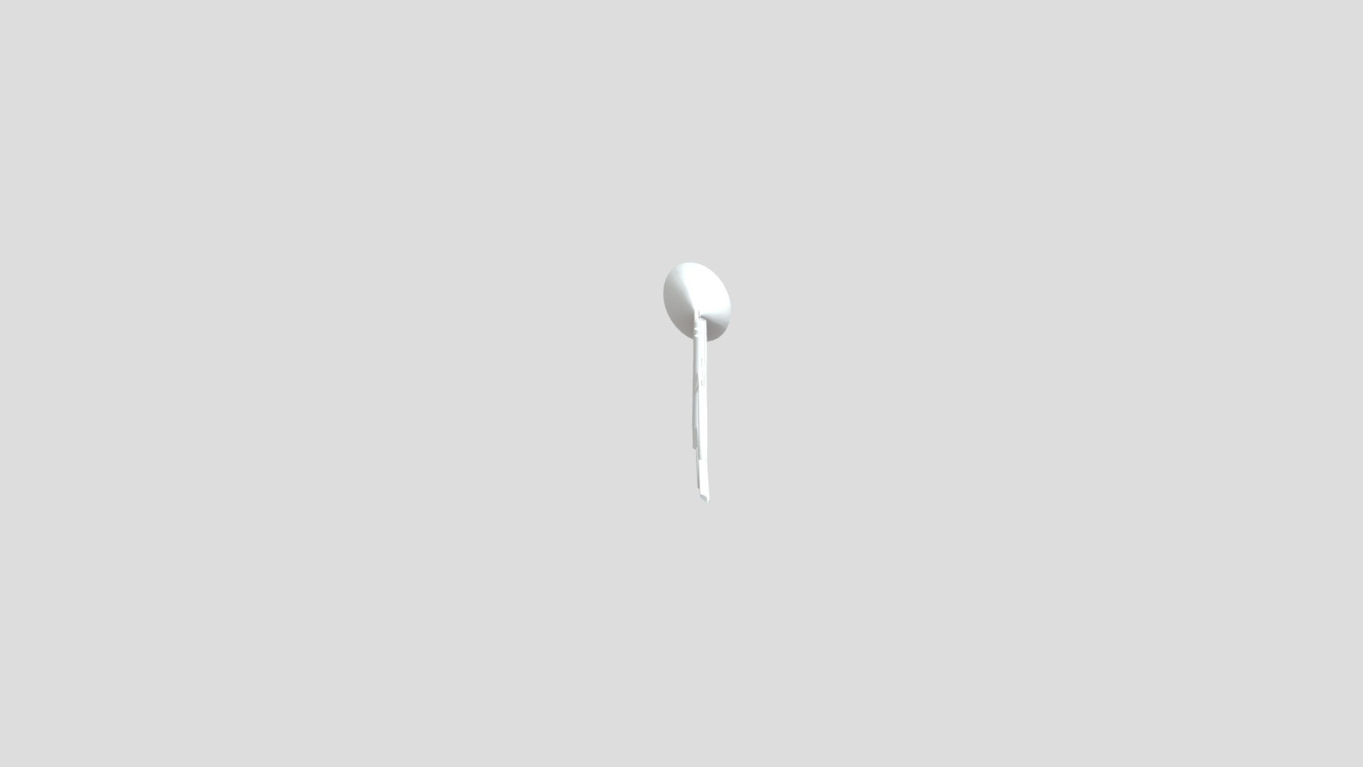 HORAN - Download Free 3D model by rajnish 3d studio (@Rajnish3dstudio ...