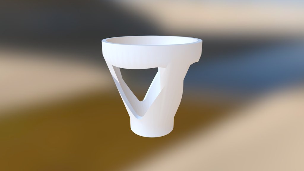 Heiko 3D Print V2 - 3D model by cyke007 [3435660] - Sketchfab