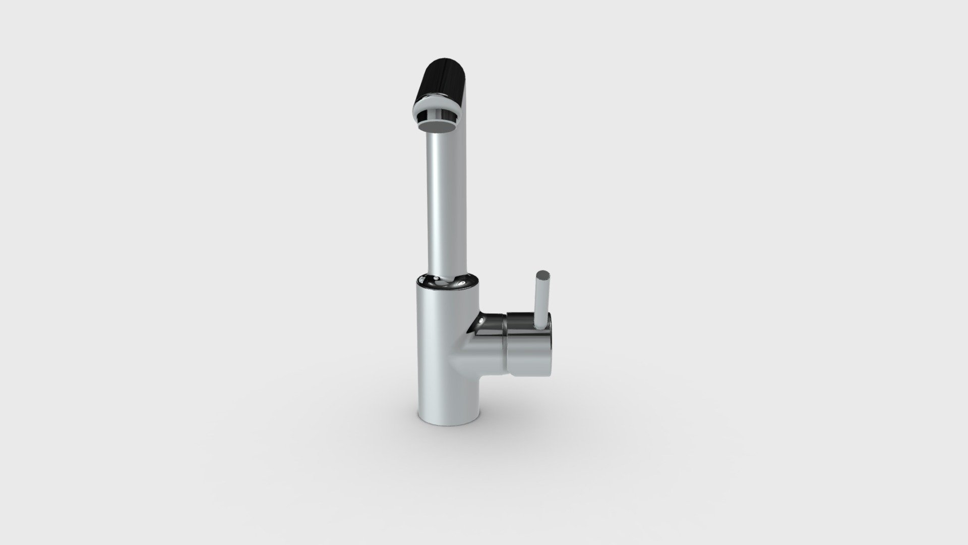 52202207 HANSAVANTIS Style - 3D model by Oras Group [3437bae] - Sketchfab