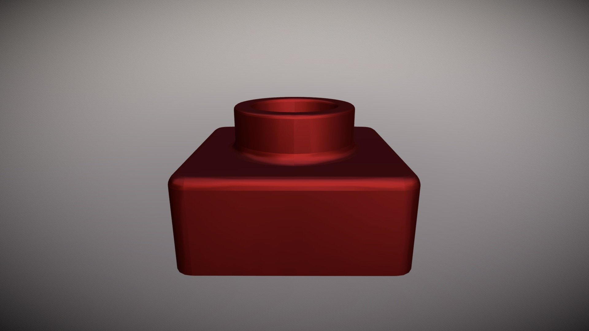 tutor1 - Download Free 3D model by elenaspsk [343c86e] - Sketchfab