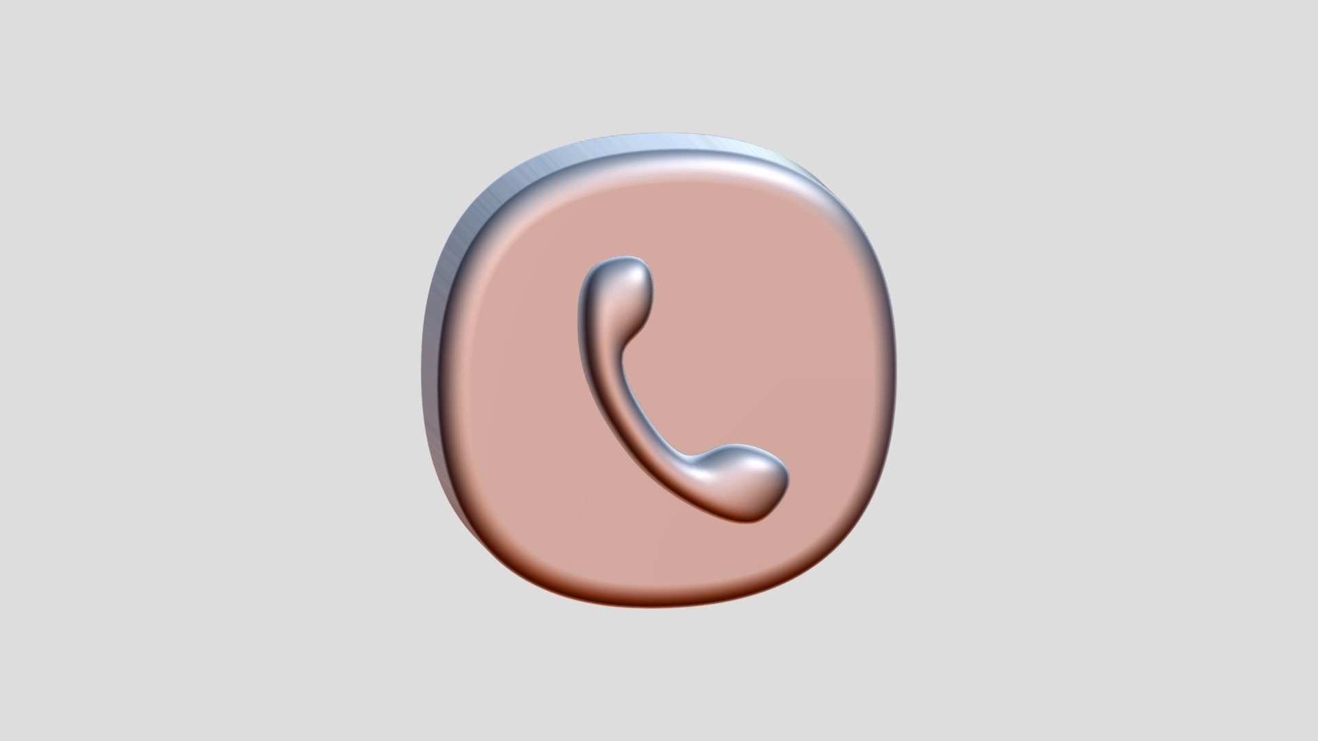 Square_circle_icons_copy - 3D model by ychau7291 [343f219] - Sketchfab
