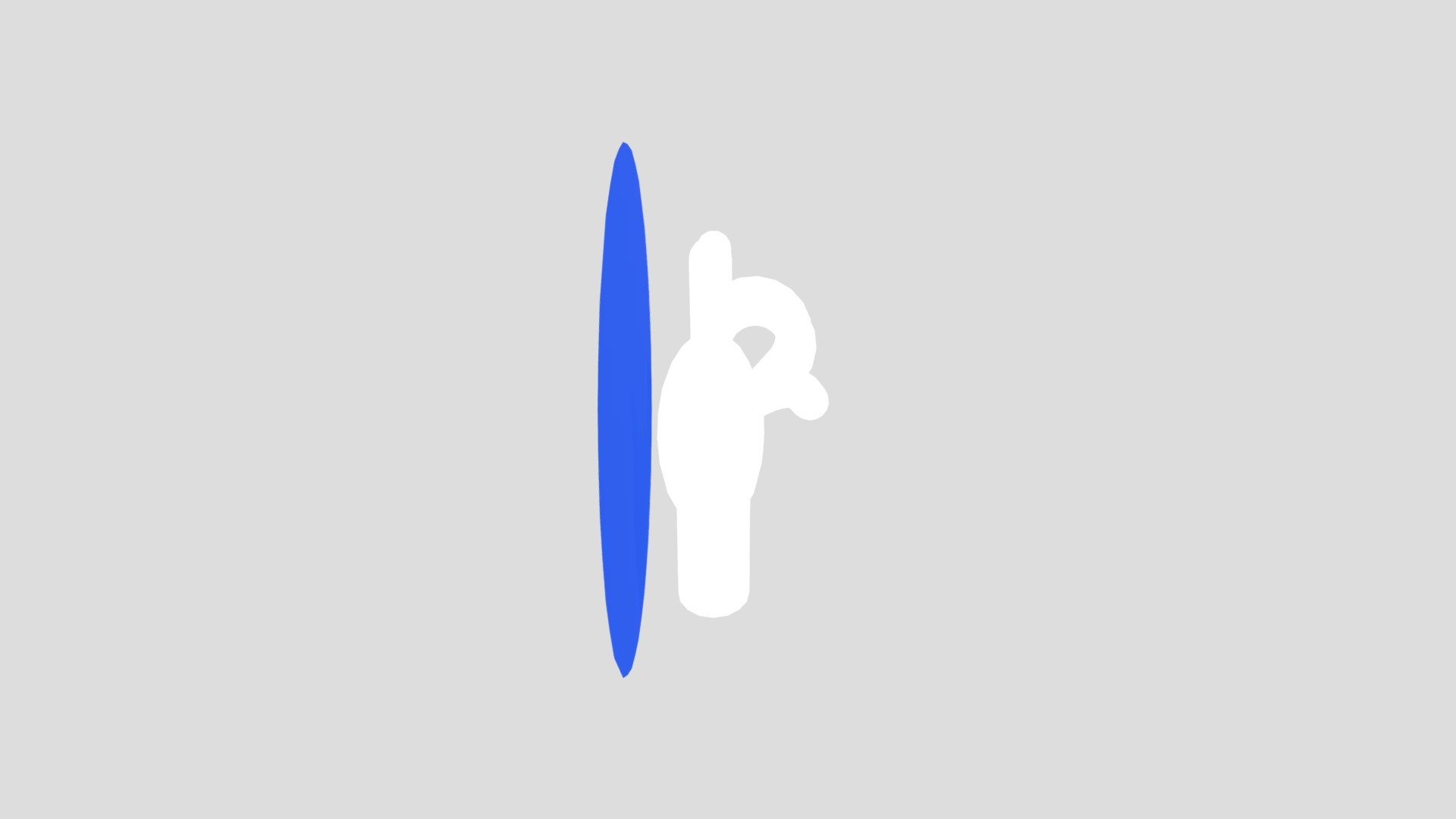 Coub_c4d - 3D model by chaika.av [34420b4] - Sketchfab