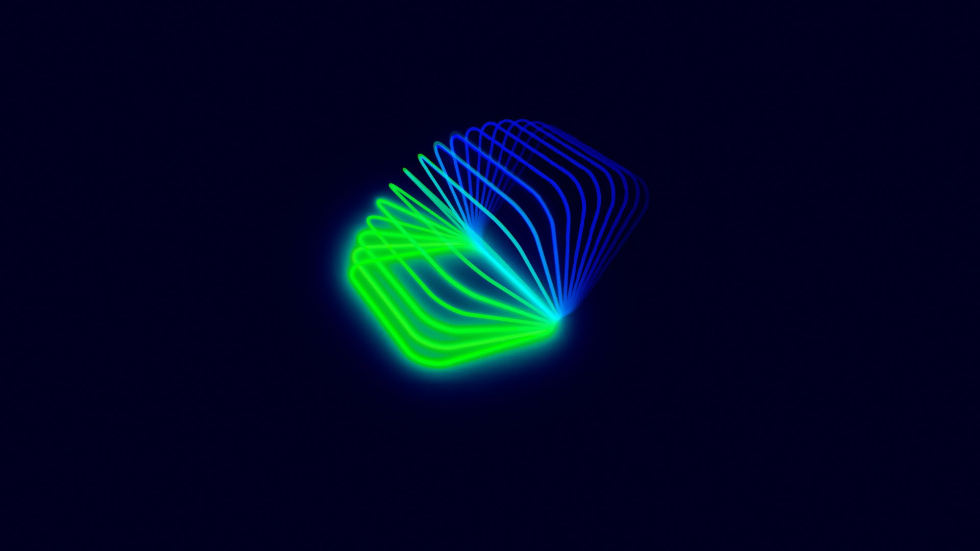 Square Shift - Download Free 3D model by Tycho Magnetic Anomaly (@Tycho ...