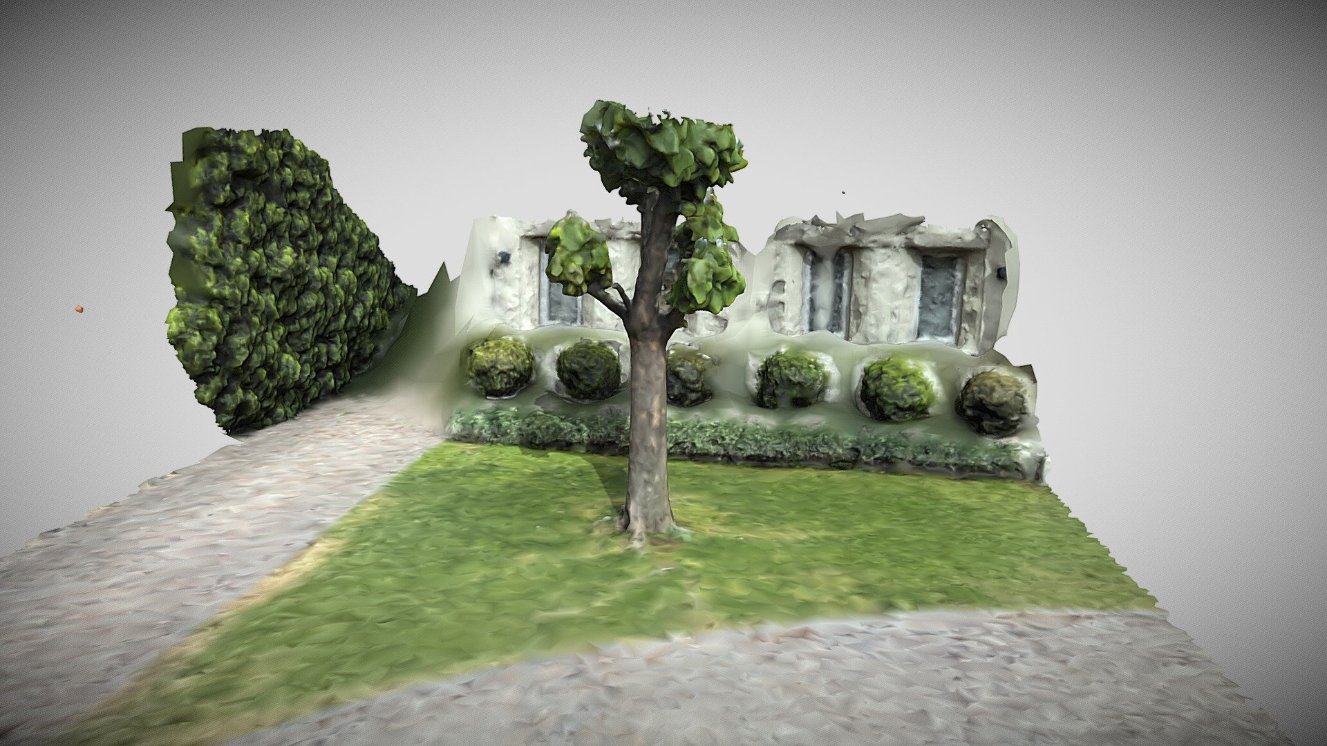 Archive - Download Free 3D model by cassisivioleta.660a [3445ce0 ...