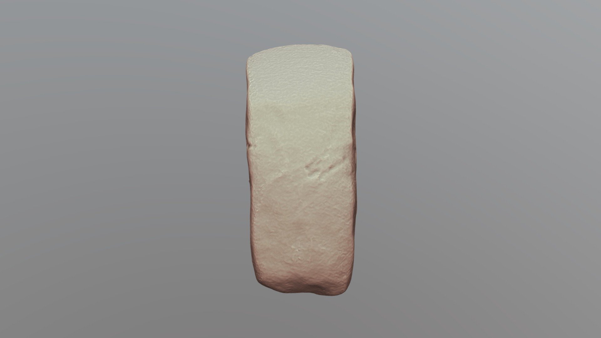 ALAT BATU KUBANG PAK AMIN, GUA MUSANG, KELANTAN - 3D model by ...