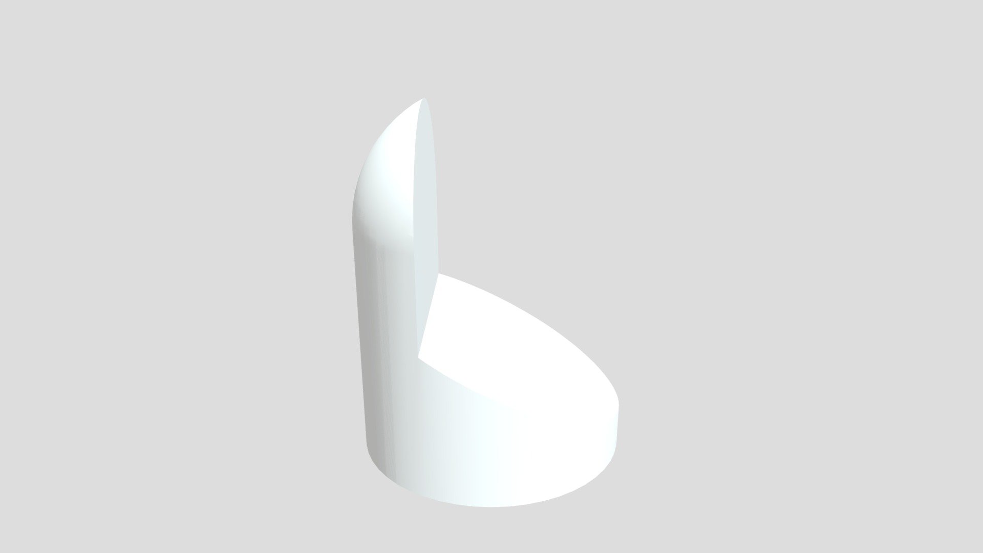 6-6(2)-new - Download Free 3D model by xueyahong [344869f] - Sketchfab