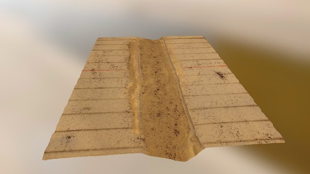 Teclab 3D models - Sketchfab