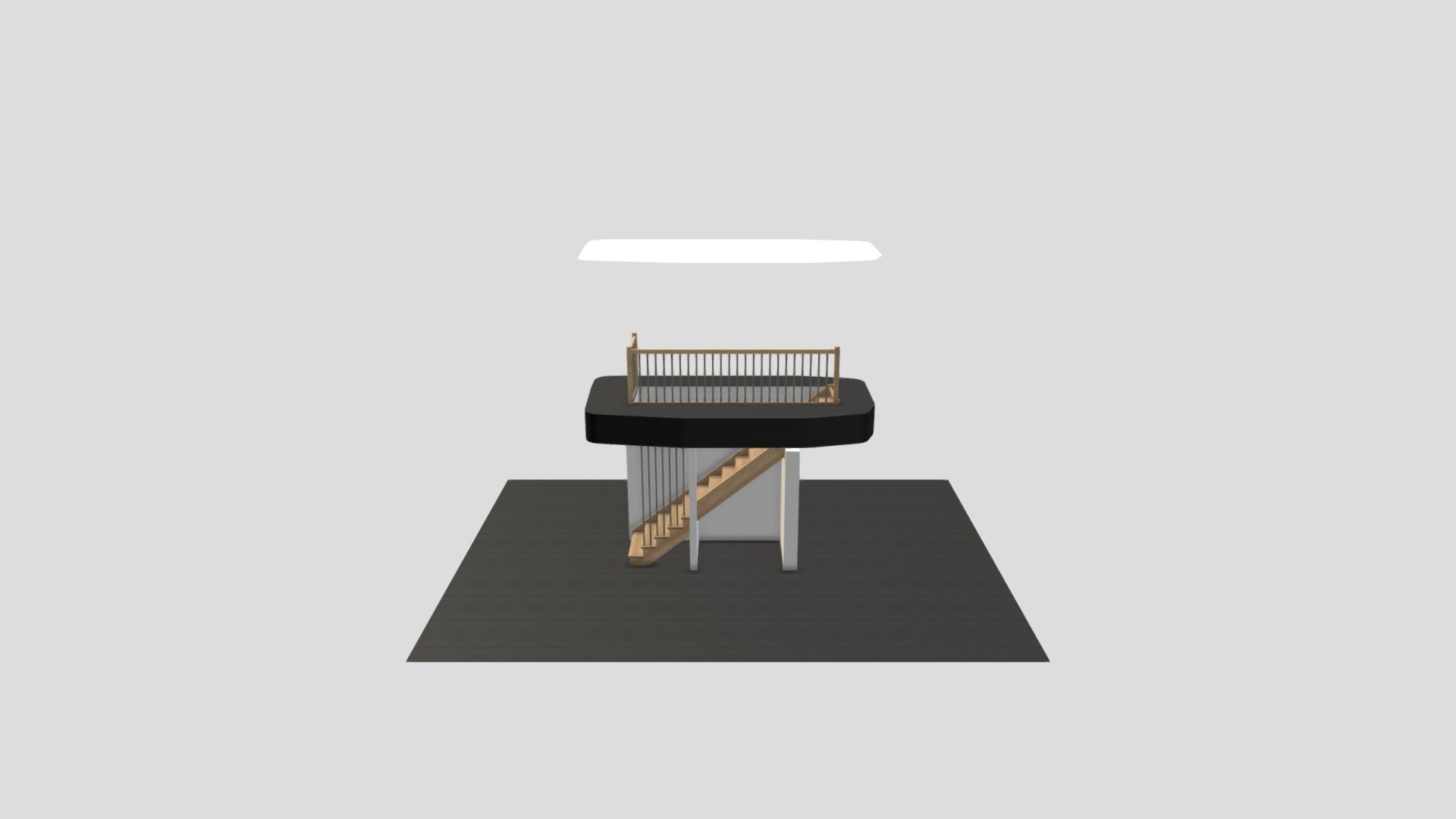 Radziszewski-Radzy . - Download Free 3D model by lukasz.l [344952e ...