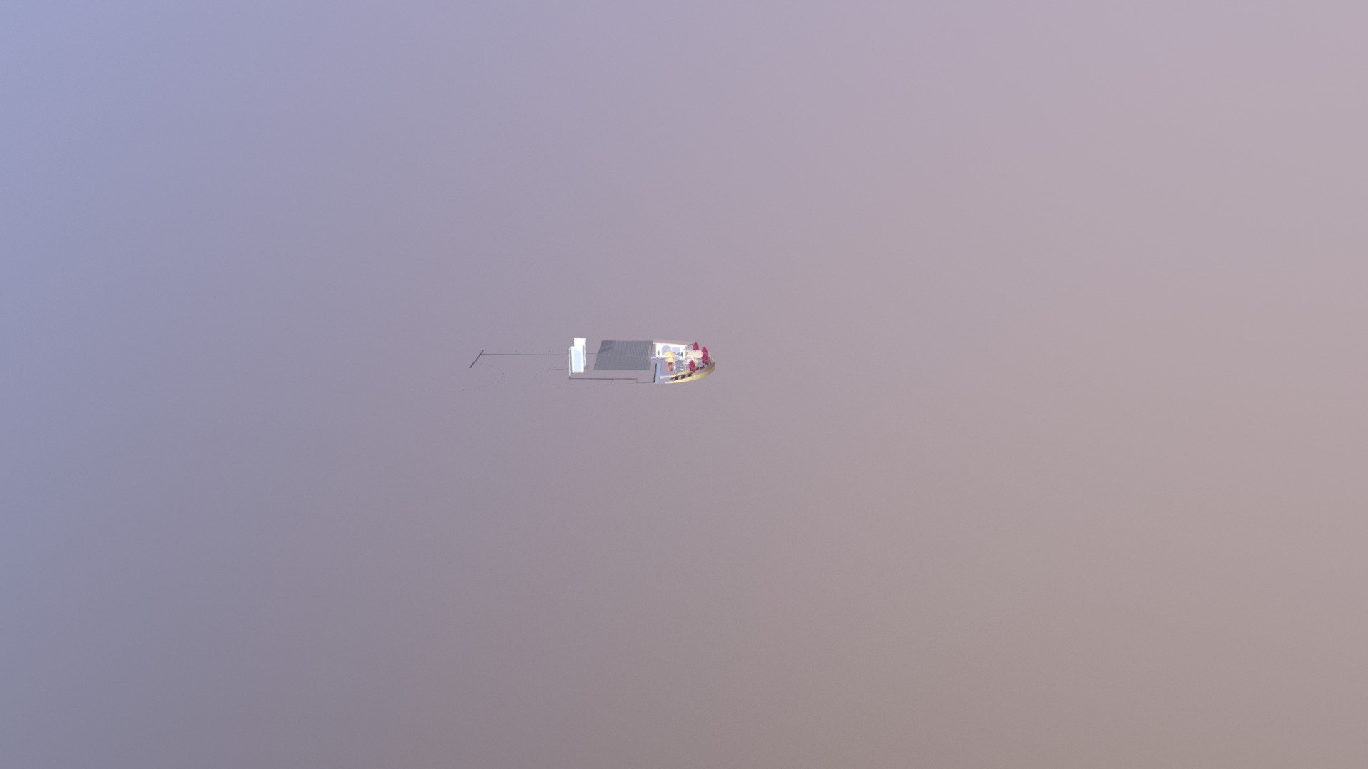 2016 SU 9-26-17 - 3D model by giscadgraphics [344a441] - Sketchfab