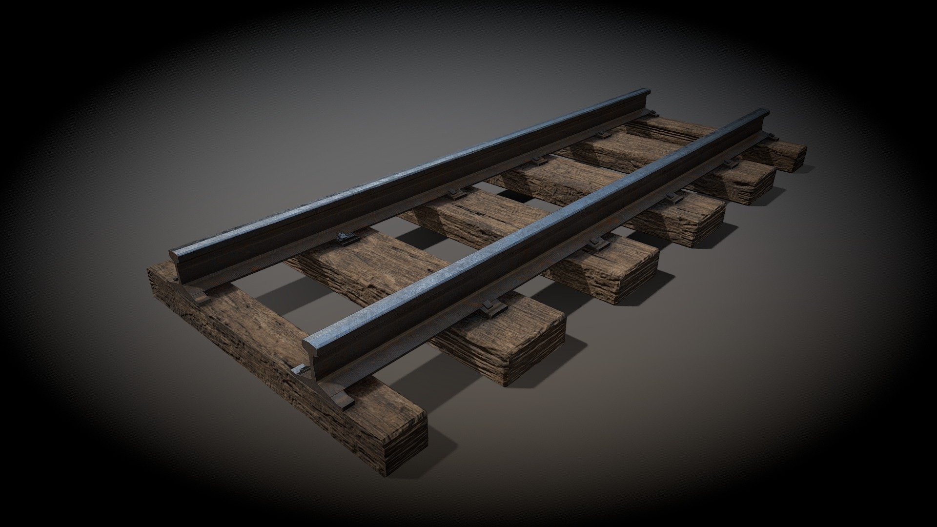 Mining Sleeper - Buy Royalty Free 3D model by wolfgar74 [344ae9f ...