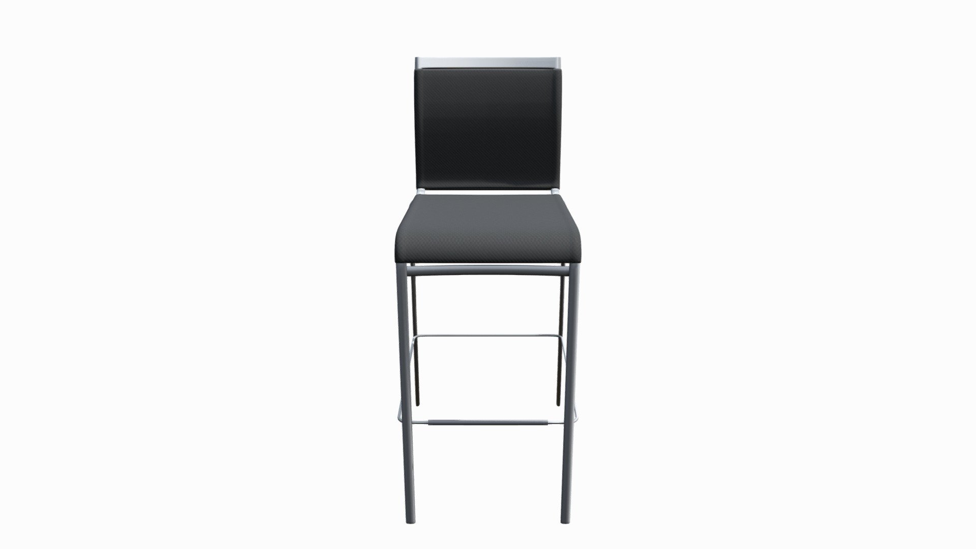 net_bar-black - 3D model by JMT Rental Furniture and Floor Coverings ...