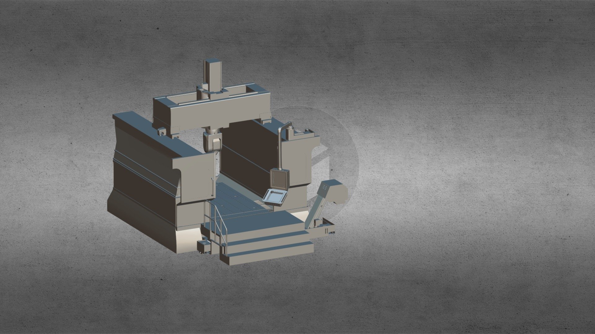 2516_1 - 3D model by chthonic3 [344cc39] - Sketchfab