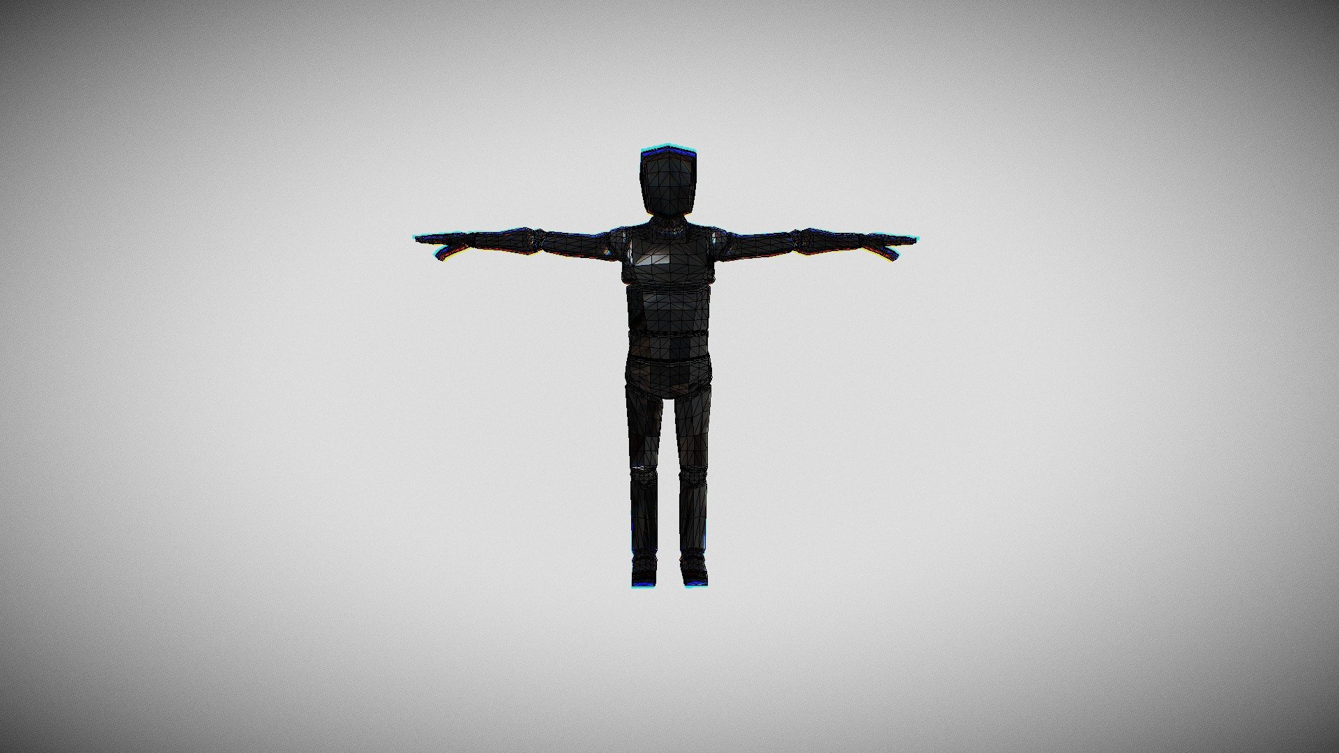 1v1-lol-1 revamp version - Download Free 3D model by rydercarlile.123 ...