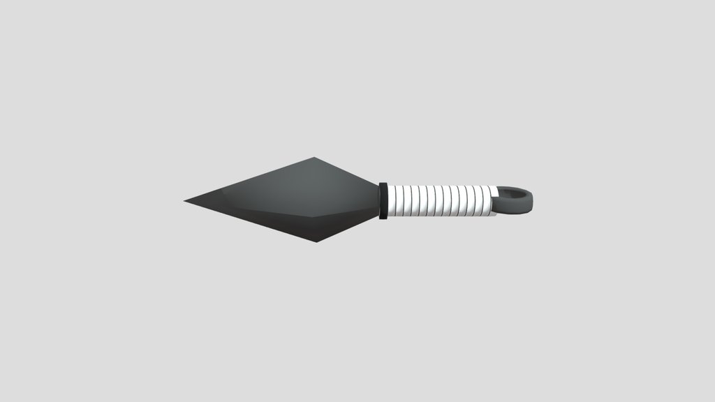 TF2 Weapons - A 3D model collection by Comrade Blini (@PineTreeGames ...