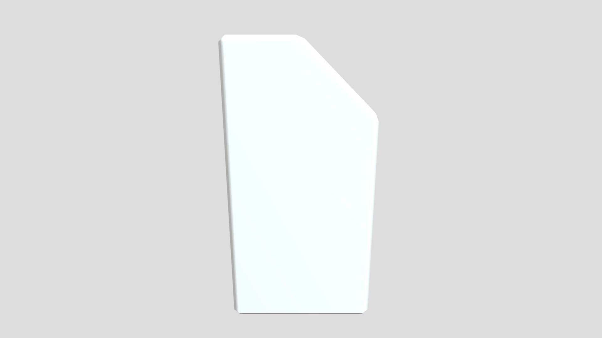 Blocks - 3D model by shizhengye (@mansteinshi) [3454e8e] - Sketchfab
