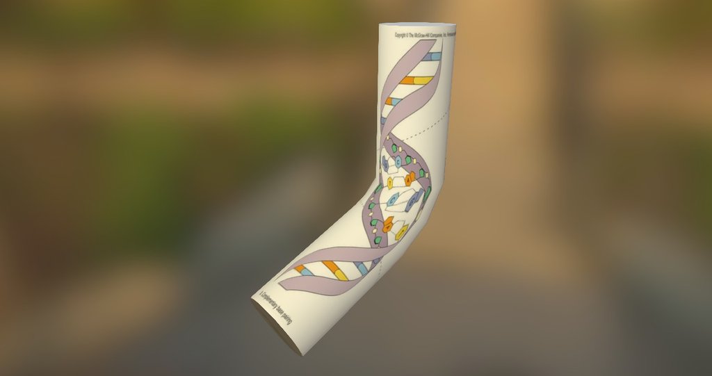 Cylin - 3D model by anikoushik [3455241] - Sketchfab