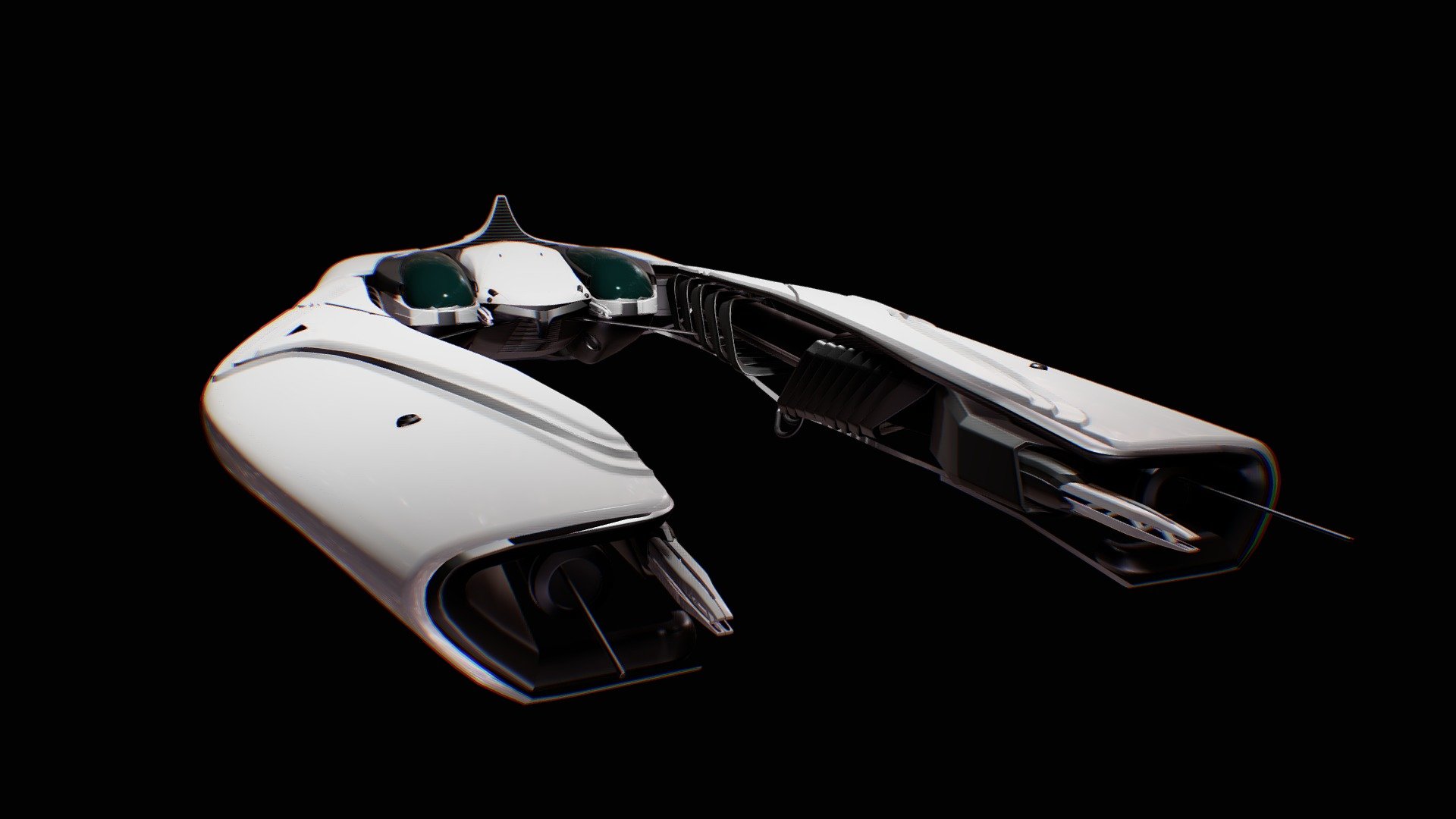 StarCitizen_Defender - 3D model by FreakyCat (@pokmnnjiuhb) [345649e ...