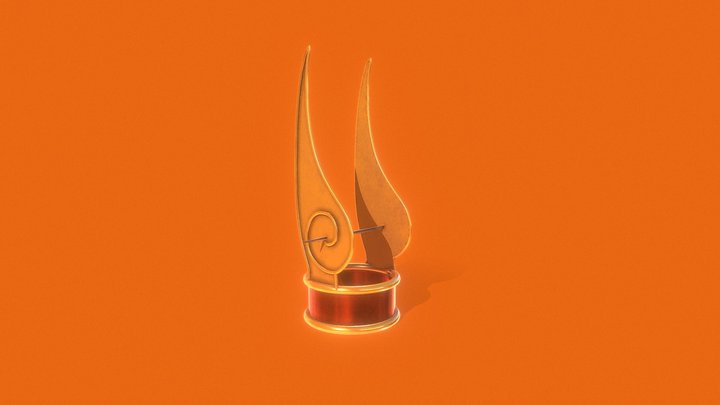 Avatarthelastairbender 3D models - Sketchfab