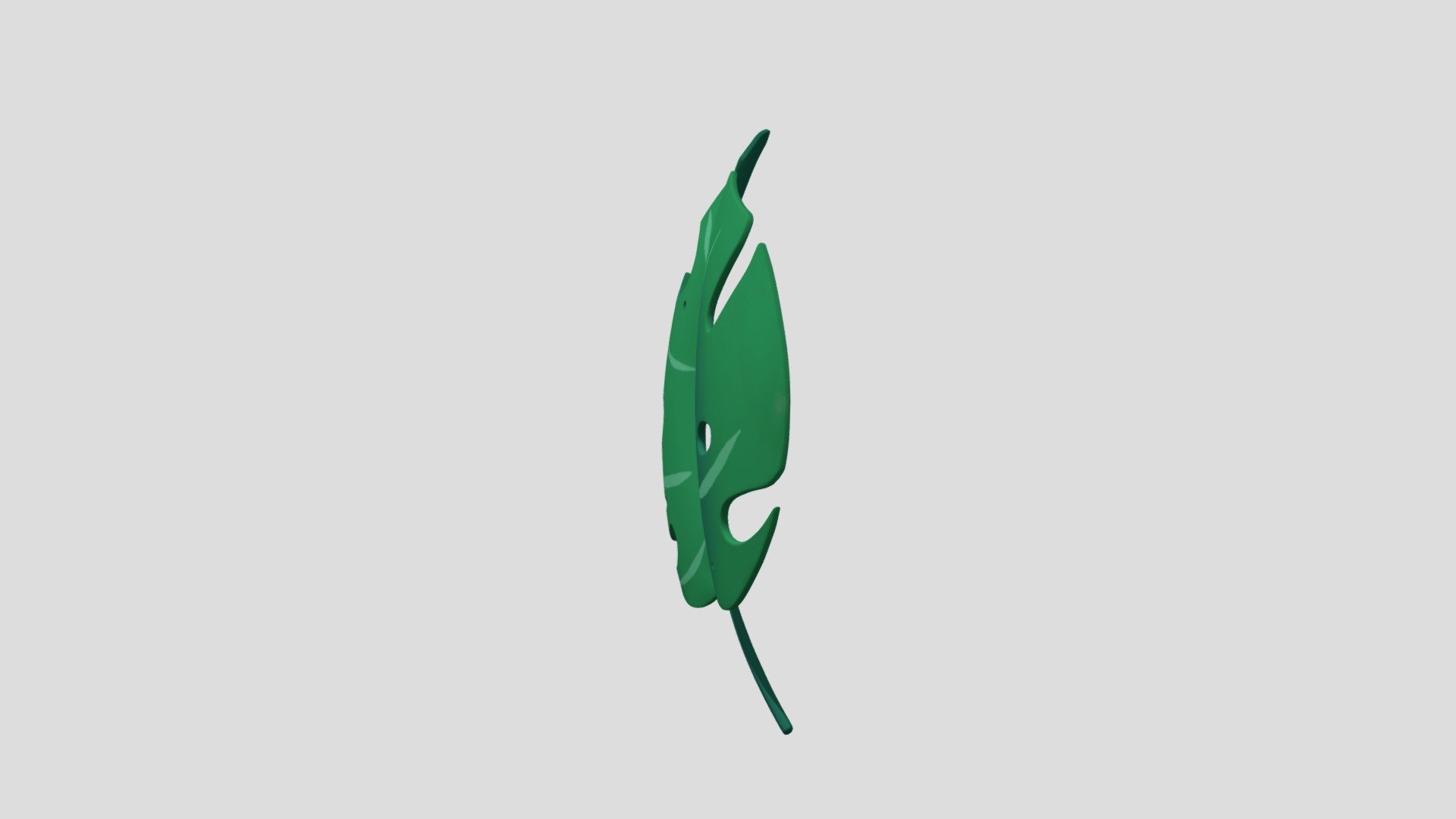 CONTOH AR - 3D model by yani.prihati [345cb29] - Sketchfab