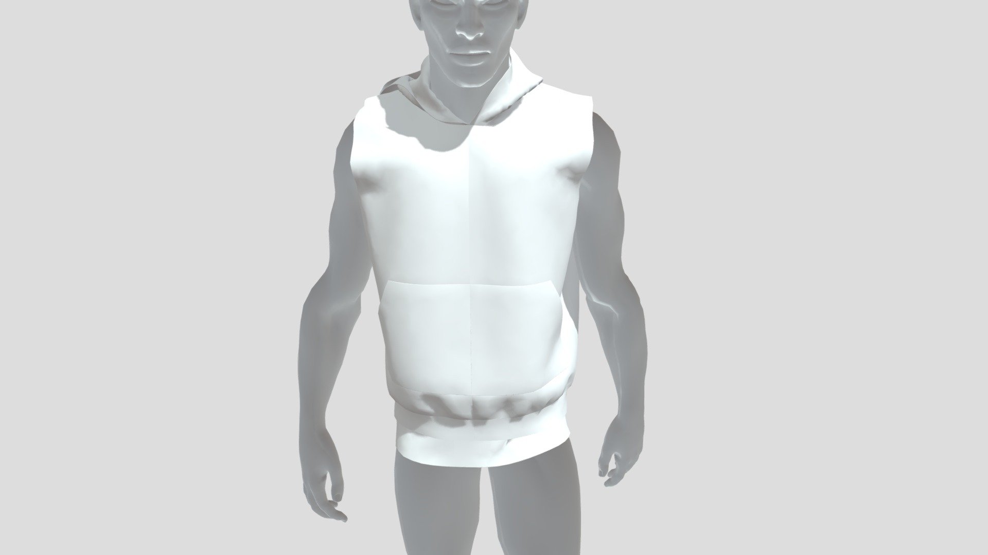 test - Download Free 3D model by Micah_Alhadeff [3461dba] - Sketchfab