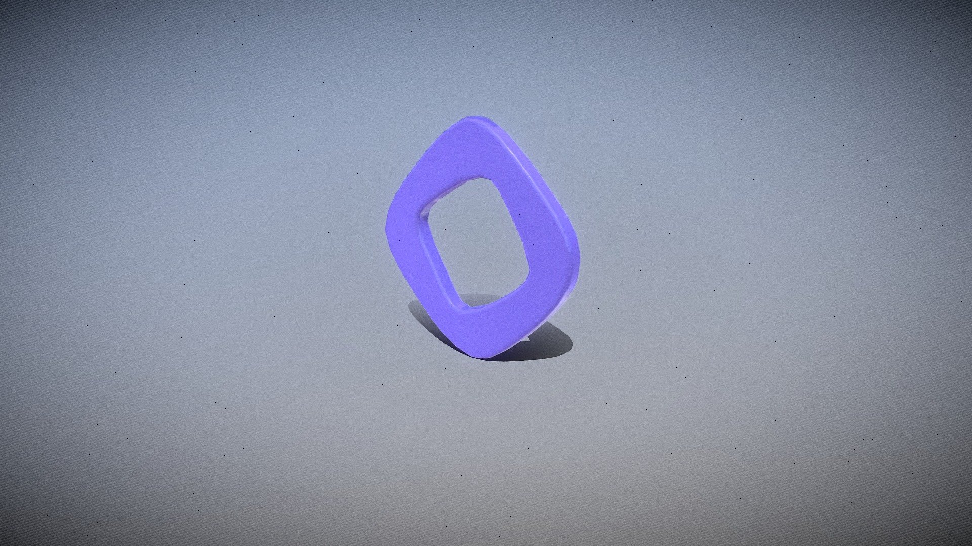 φ25 MonadCoin - Download Free 3D model by Gmonad (@g_monad) [3461f68 ...