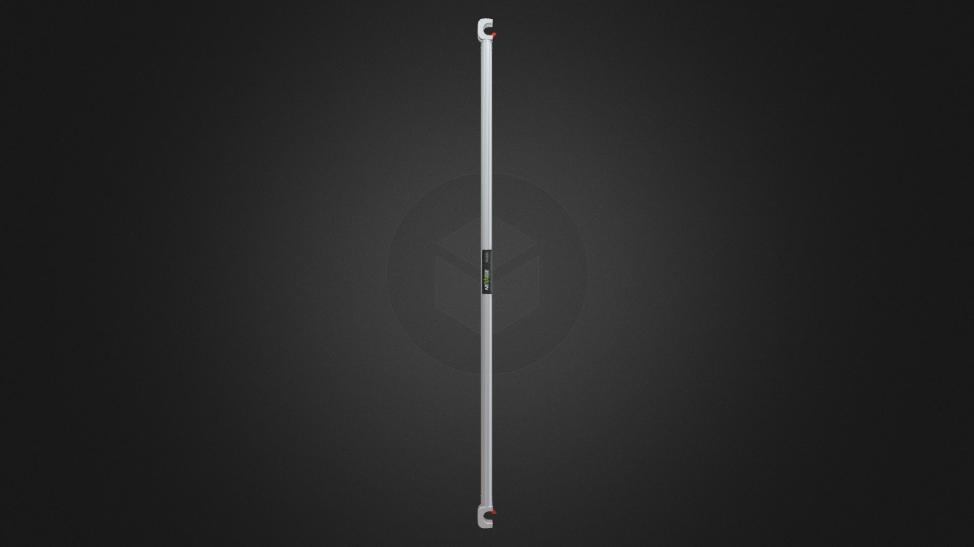 DIAGONAL BRACE 205 SKU 42937 - Download Free 3D model by Abhishek Soni ...