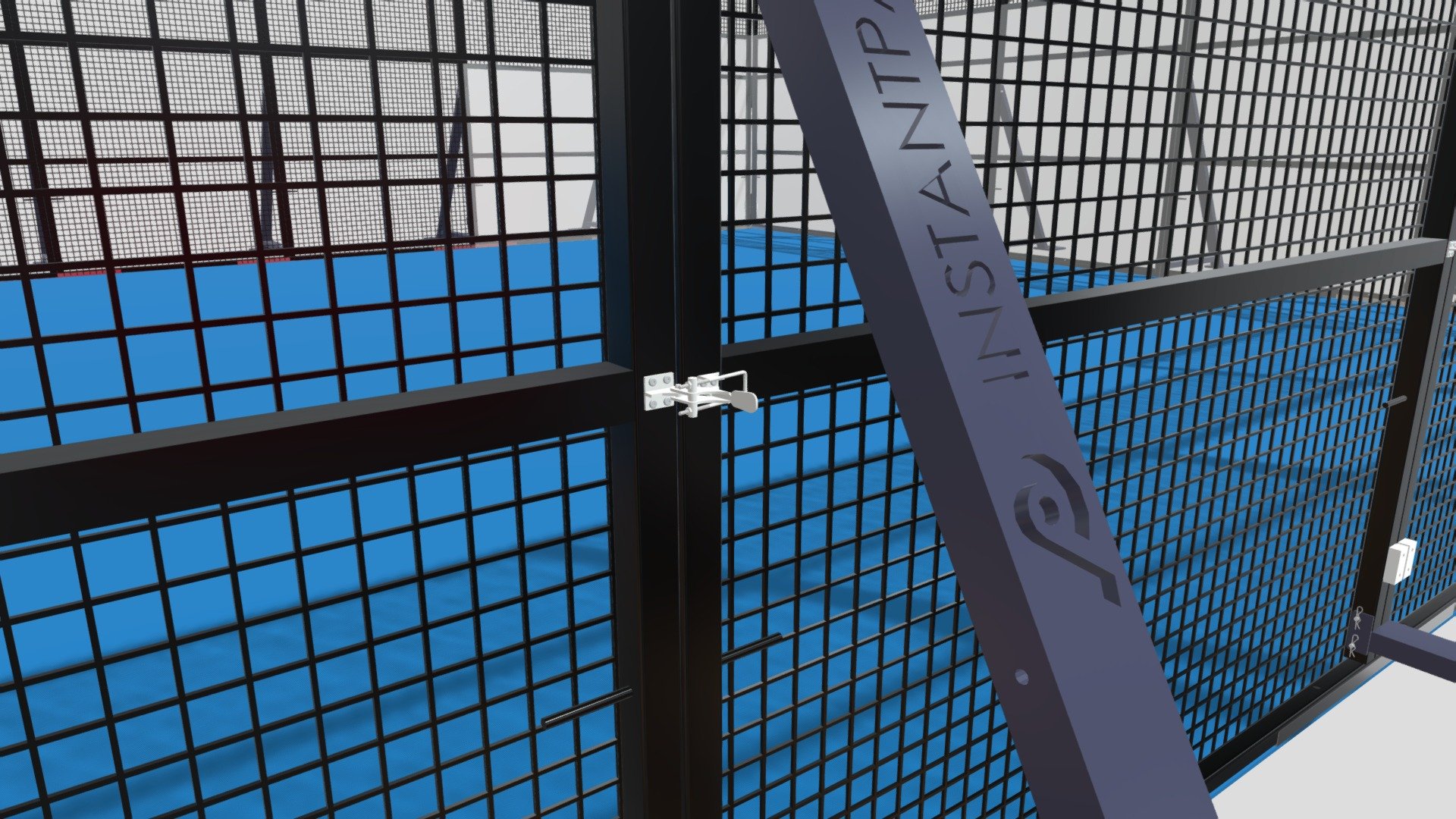 corner_rail_animation_67panal_in - 3D model by demolinks20 [346b15c ...