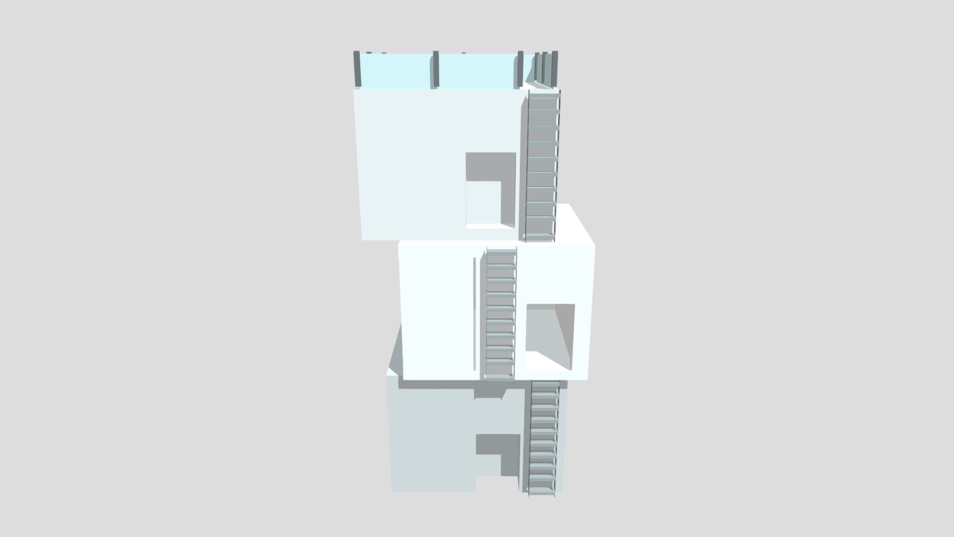 Glorious Blorr (5) - Download Free 3D model by moorecl [346e904 ...