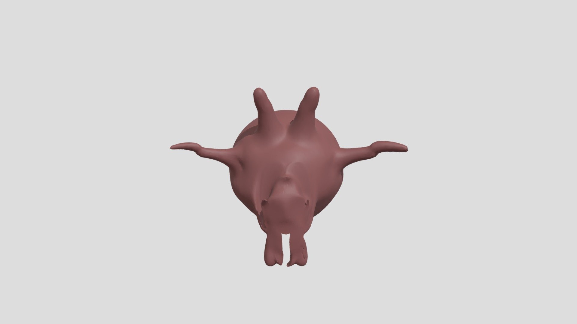 iron man hand - 3D model by goober76i [346ebd6] - Sketchfab