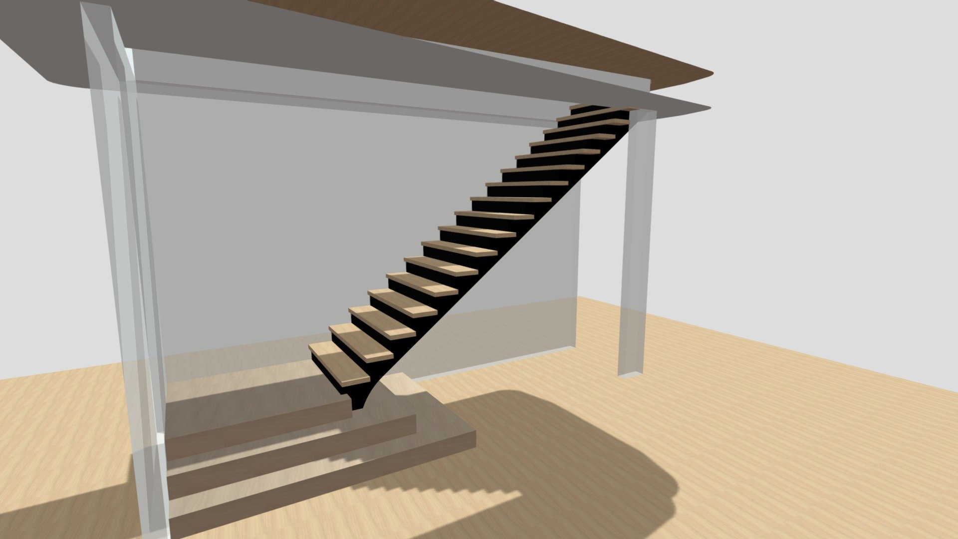 Ruhl_1 23 23 - 3D model by Stairsouth [3471478] - Sketchfab
